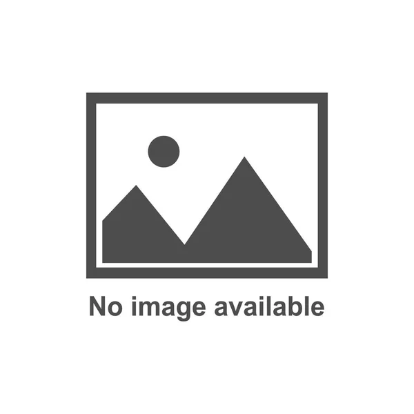 Used Equipment
